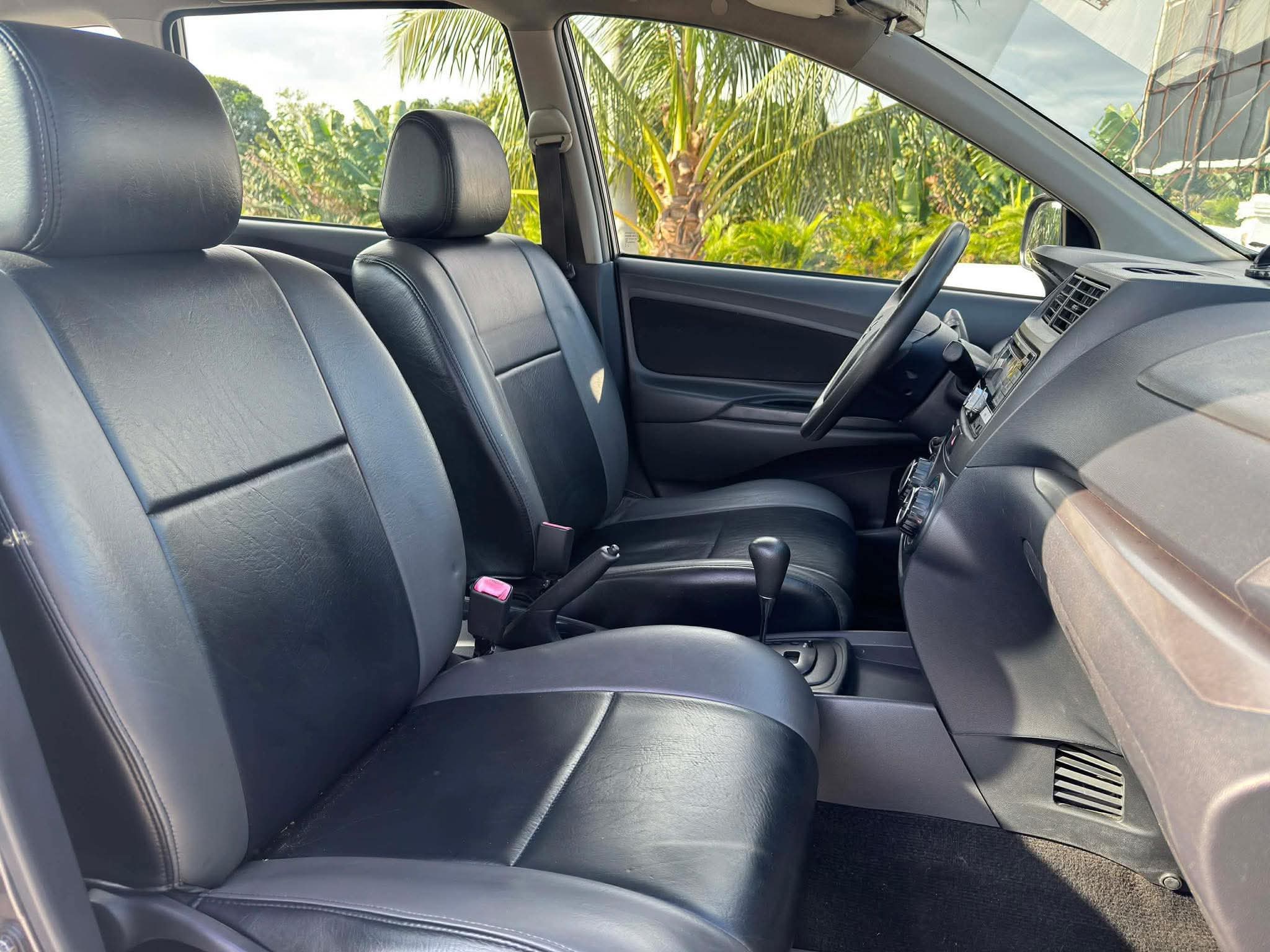2019 Toyota Avanza 1.3 E | Start N' Go